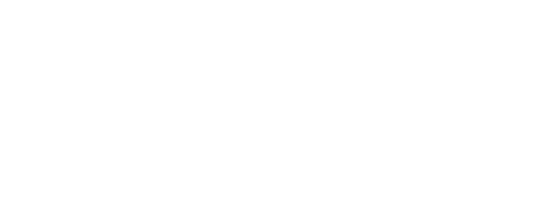 Parallel World – Build Your World